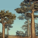 Rowan | Official Uncharted Waters Wiki | Fandom