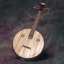 Ruan | Official Uncharted Waters Wiki | Fandom