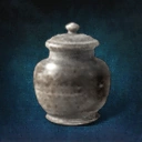 Buddhist Relics | Official Uncharted Waters Wiki | Fandom