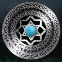 The Turquoise Amulet | Official Uncharted Waters Wiki | Fandom
