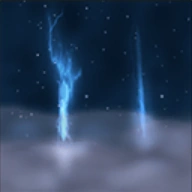 Blue Jet | Official Uncharted Waters Wiki | Fandom