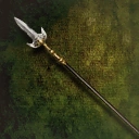 Gae Bulg (discovery) | Official Uncharted Waters Wiki | Fandom