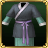 Ruqun -2 | Official Uncharted Waters Wiki | Fandom