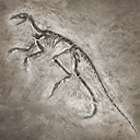 Rock Like a Fanged Lizard | Official Uncharted Waters Wiki | Fandom