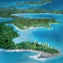 The unknown island | Official Uncharted Waters Wiki | Fandom