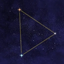 The Spring Triangle (discovery) | Official Uncharted Waters Wiki | Fandom