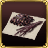 Gromwell Root | Official Uncharted Waters Wiki | Fandom