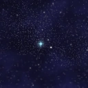 Mizar and Alcor | Official Uncharted Waters Wiki | Fandom