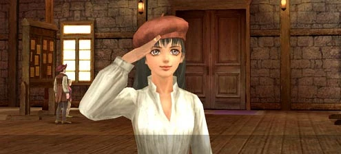 Search | Official Uncharted Waters Wiki | Fandom