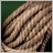 Rope | Official Uncharted Waters Wiki | Fandom