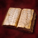 Laurentian Codex | Official Uncharted Waters Wiki | Fandom