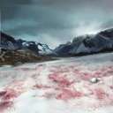 Red Snow | Official Uncharted Waters Wiki | Fandom