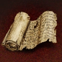 Ancient forbidden text | Official Uncharted Waters Wiki | Fandom