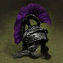 Scipio's helmet | Official Uncharted Waters Wiki | Fandom