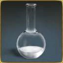 A mysterious text | Official Uncharted Waters Wiki | Fandom