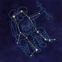 Gemini | Official Uncharted Waters Wiki | Fandom