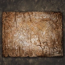 Helping with Silac Relic Study | Official Uncharted Waters Wiki | Fandom