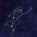 The Bootes Constellation | Official Uncharted Waters Wiki | Fandom