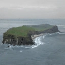 Islay | Official Uncharted Waters Wiki | Fandom