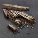 Ancient Wood | Official Uncharted Waters Wiki | Fandom