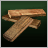 Processed Lumber | Official Uncharted Waters Wiki | Fandom
