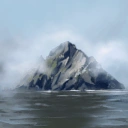 Skellig Michael | Official Uncharted Waters Wiki | Fandom