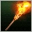 Hell fire torch | Official Uncharted Waters Wiki | Fandom