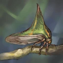 Treehopper | Official Uncharted Waters Wiki | Fandom