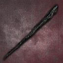 Merlin's Wand | Official Uncharted Waters Wiki | Fandom