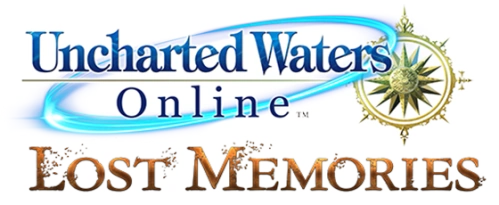 Edo/Map | Official Uncharted Waters Wiki | Fandom