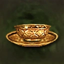 The Gold Cup of Julius Caesar | Official Uncharted Waters Wiki | Fandom
