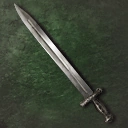 Emperor Commodus' sword (discovery) | Official Uncharted Waters Wiki ...