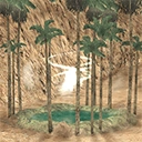 Folklore Regarding the Beautiful Robe | Official Uncharted Waters Wiki | Fandom