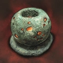 Mesoamerican relics map/Archaeology | Official Uncharted Waters Wiki ...