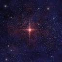 Erakis | Official Uncharted Waters Wiki | Fandom