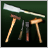 Carpentry Tools | Official Uncharted Waters Wiki | Fandom