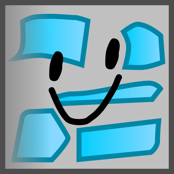 Orey | UNCIG Wiki | Fandom