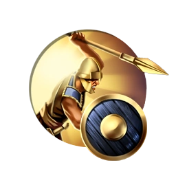 Spearman | Unciv Wiki | Fandom