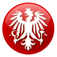 Austria | Unciv Wiki | Fandom