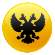 Russia | Unciv Wiki | Fandom