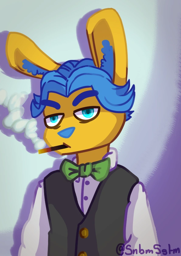 Mischief Night | Uncle Grandpa RP Wiki | Fandom