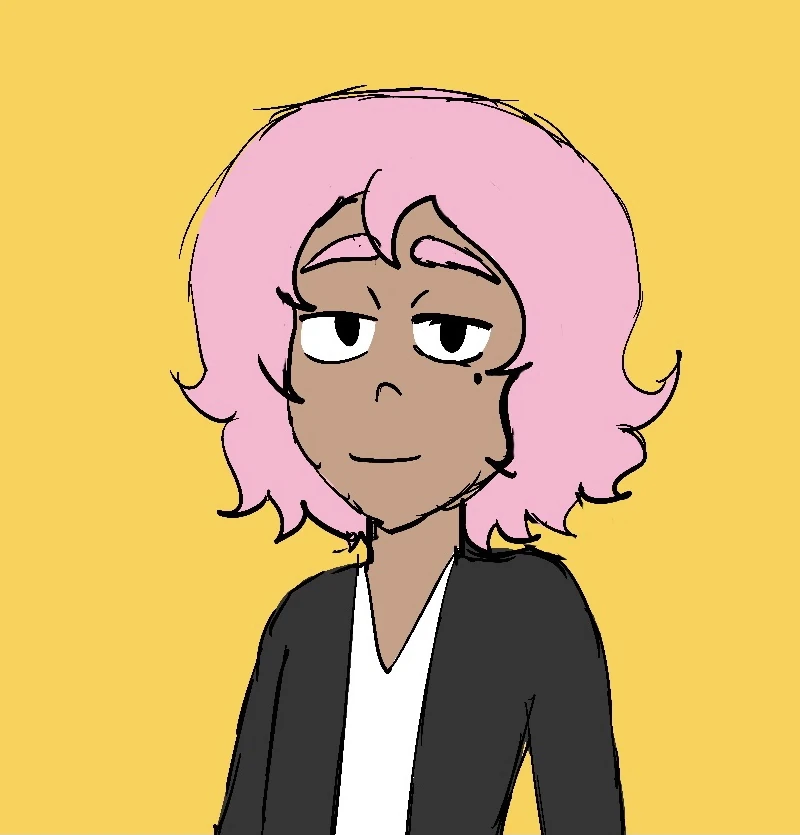 Bean | Uncle Grandpa RP Wiki | Fandom