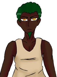 Mr. Gus (Human) | Uncle Grandpa RP Wiki | Fandom