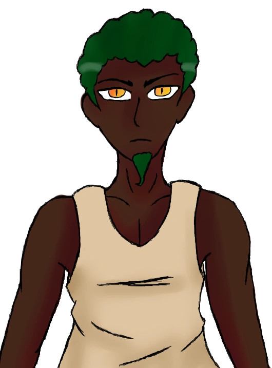 Mr. Gus (Human) | Uncle Grandpa RP Wiki | Fandom