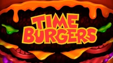 Guest Directed Shorts | Uncle Grandpa Wiki | Fandom