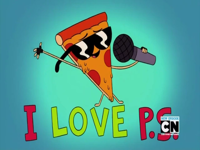 Category:Songs | Uncle Grandpa Wiki | Fandom