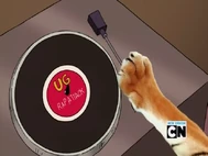Songs | Uncle Grandpa Wiki | Fandom
