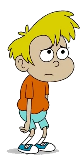 Seth | Uncle Grandpa Wiki | Fandom