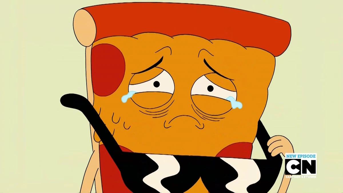 Hundred Dollar Gus | Uncle Grandpa Wiki | Fandom