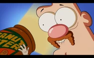 Songs | Uncle Grandpa Wiki | Fandom